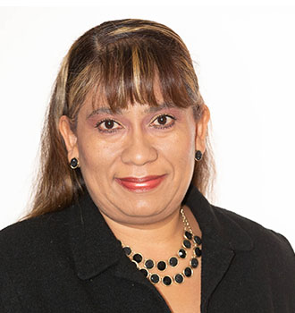 Firm Overview - Pacific Attorney Group