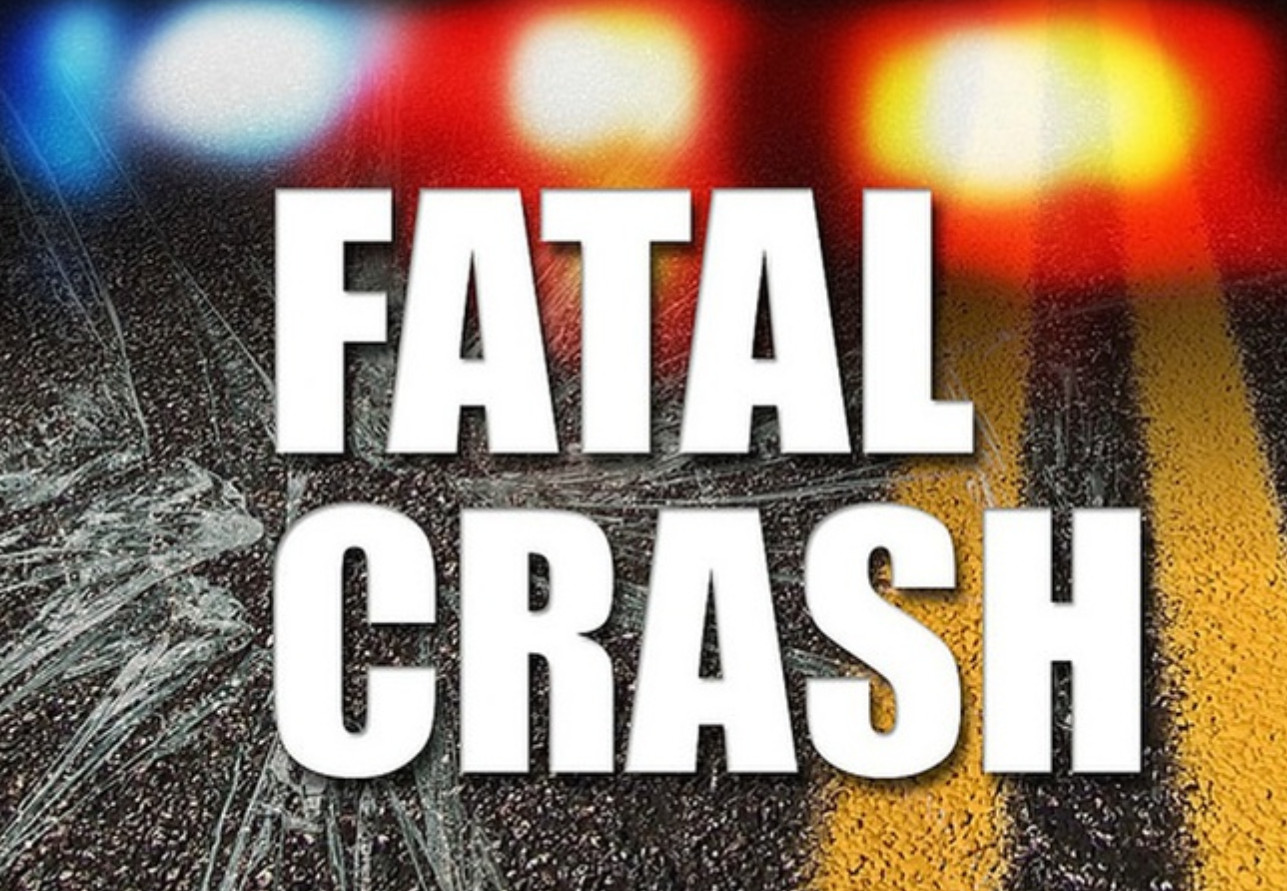 Man Killed in Compton Crash Identified as Montae Cook