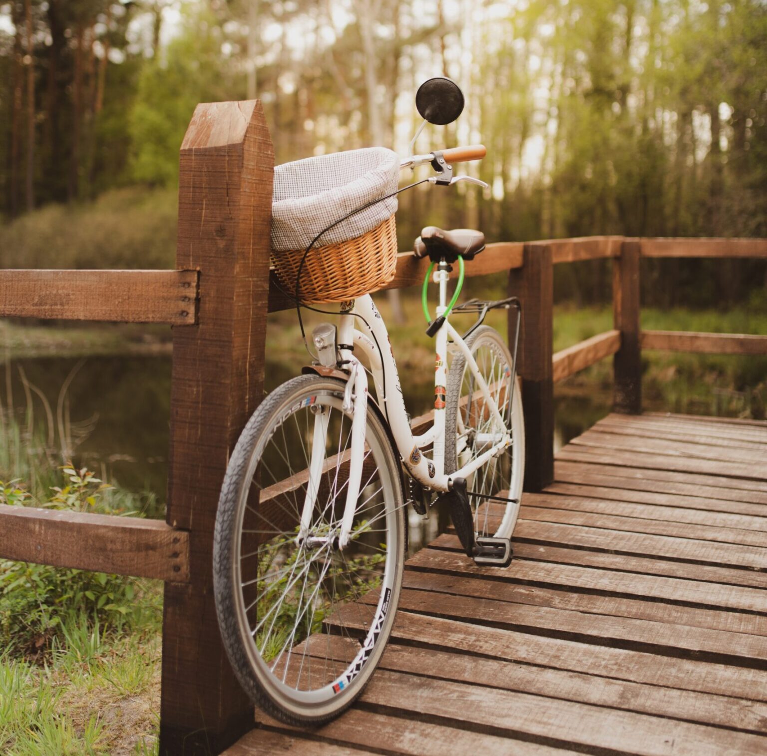 Solis Anthony Killed in Bicycle Crash on 405 Freeway in Carson