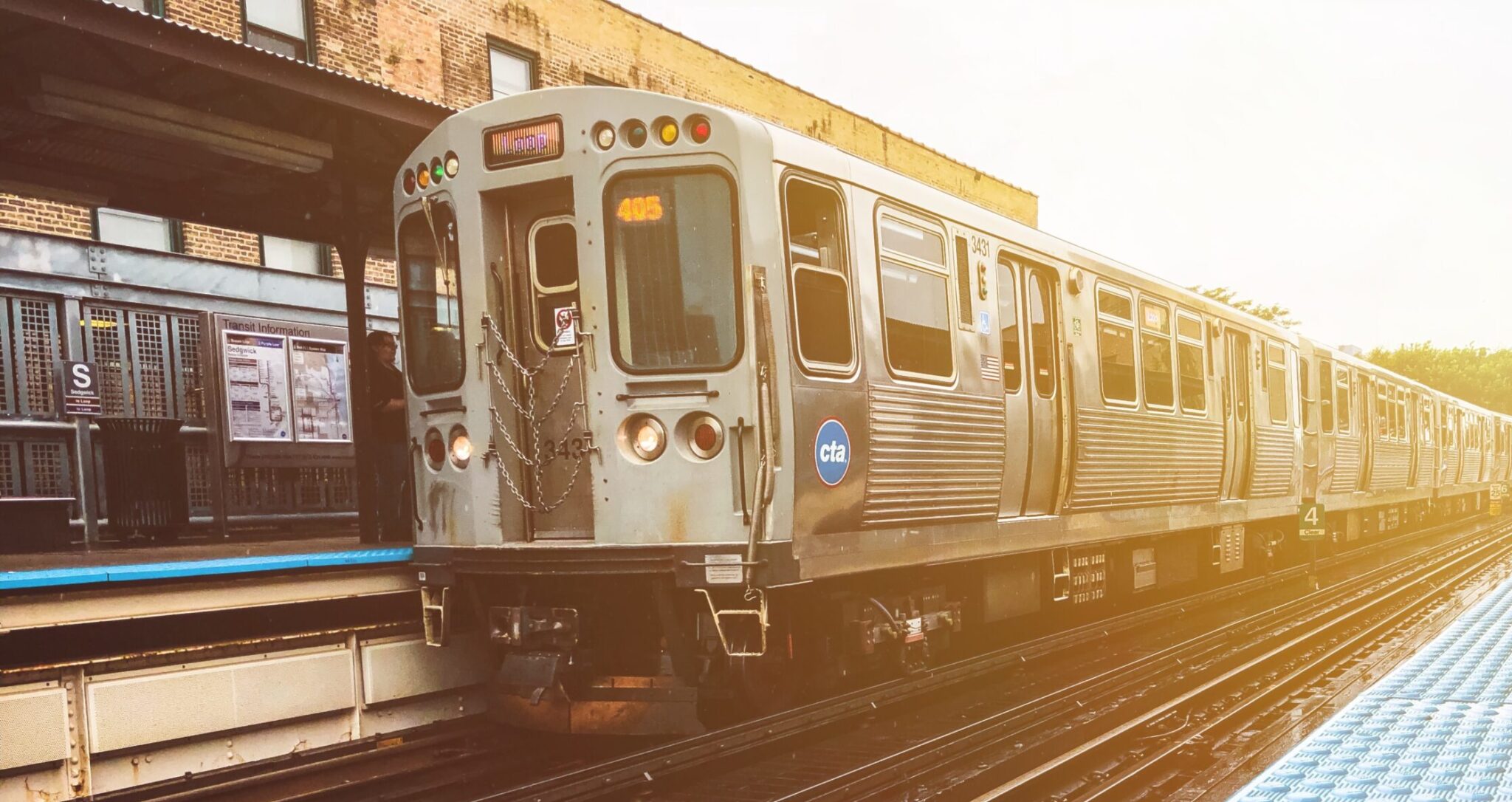 2 Teens Struck, Killed by TriMet MAX Train Identified