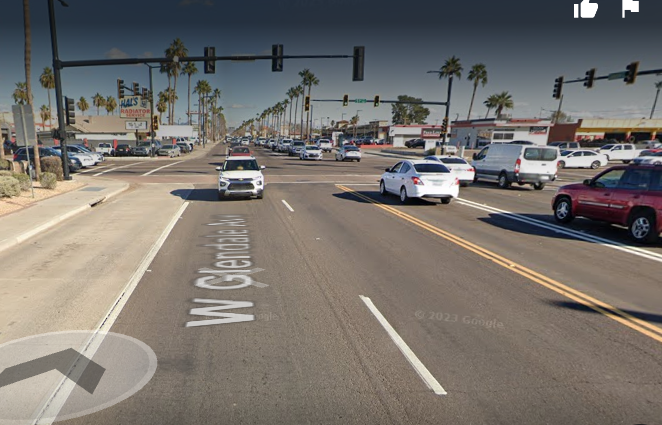 Update: Tyler Hugon and Tess Collins Both 18 Years Old Killed in Crash ...