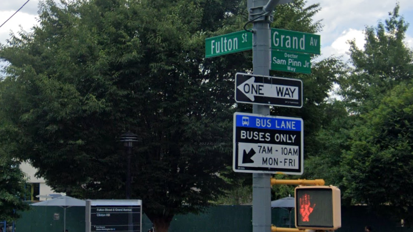 Accidentes en California | 1 herido en accidente de bicicleta en la ...