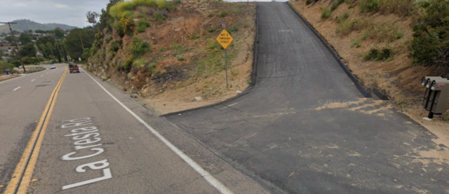 Accidentes en California | Un ciclista muere en un accidente en la ...