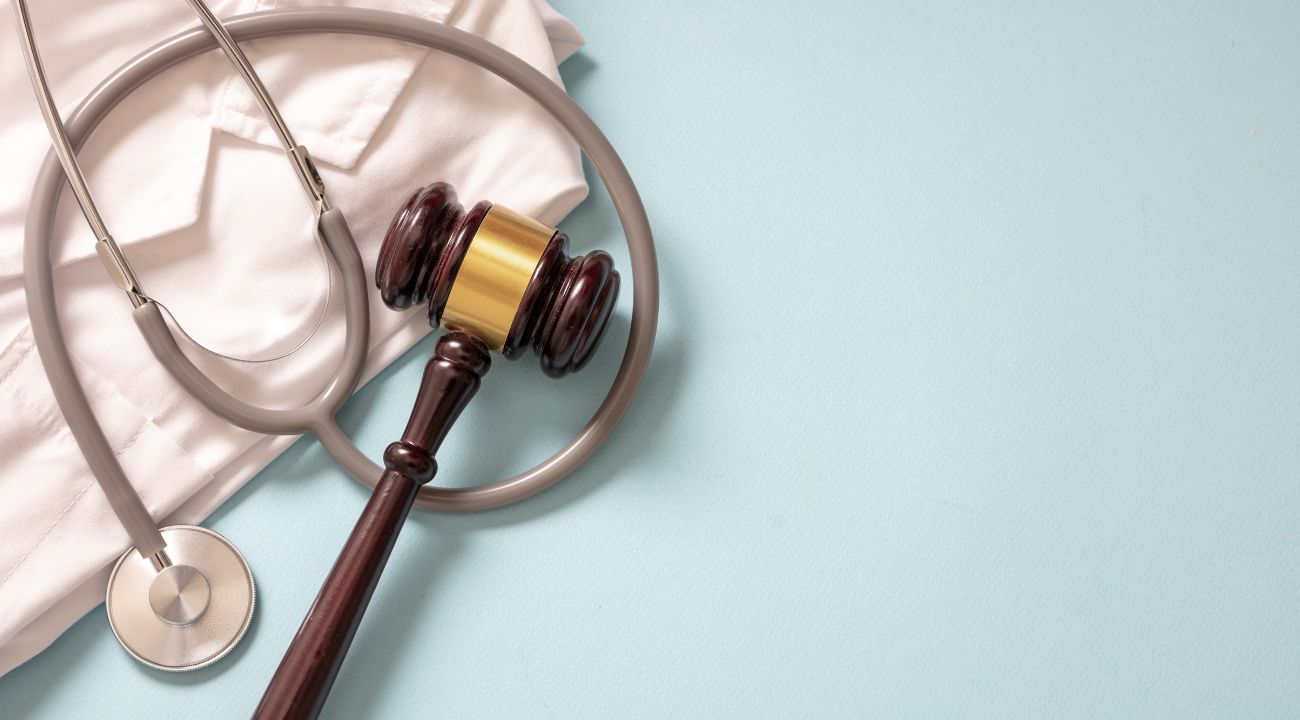 All Practice Areas - Pacific Attorney Group