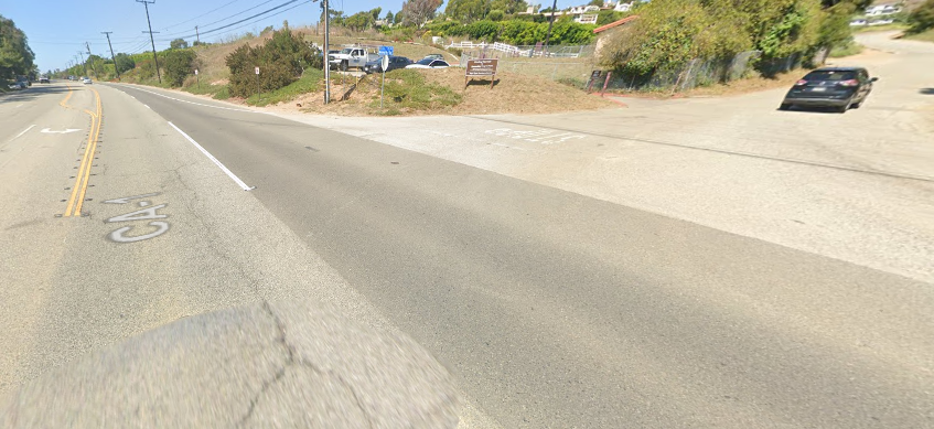 Accidentes en California | Derek Schimming identificado como el hombre ...