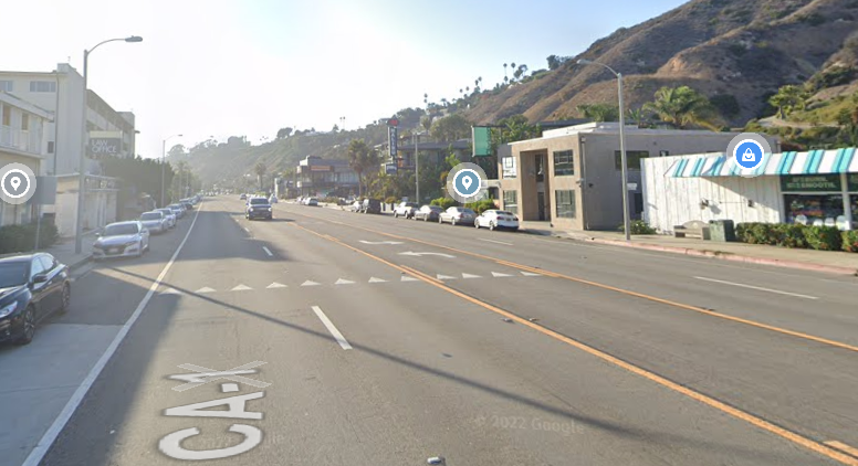 Social Media Influencer Summer Wheaton Hospitalized After Fatal Crash ...
