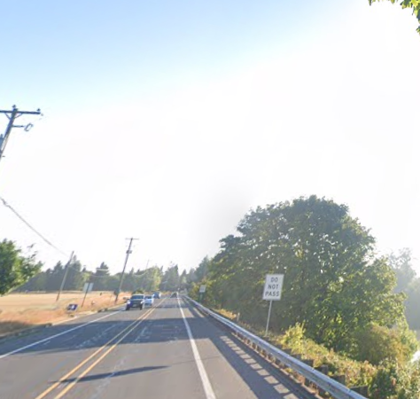 12-Year-Old Boy Killed, Scott Turner and William Drager Injured in ...