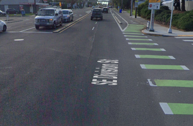 Dylan Brasky and Jayden Rolon-Ekis Killed in Car Crash near Southeast ...