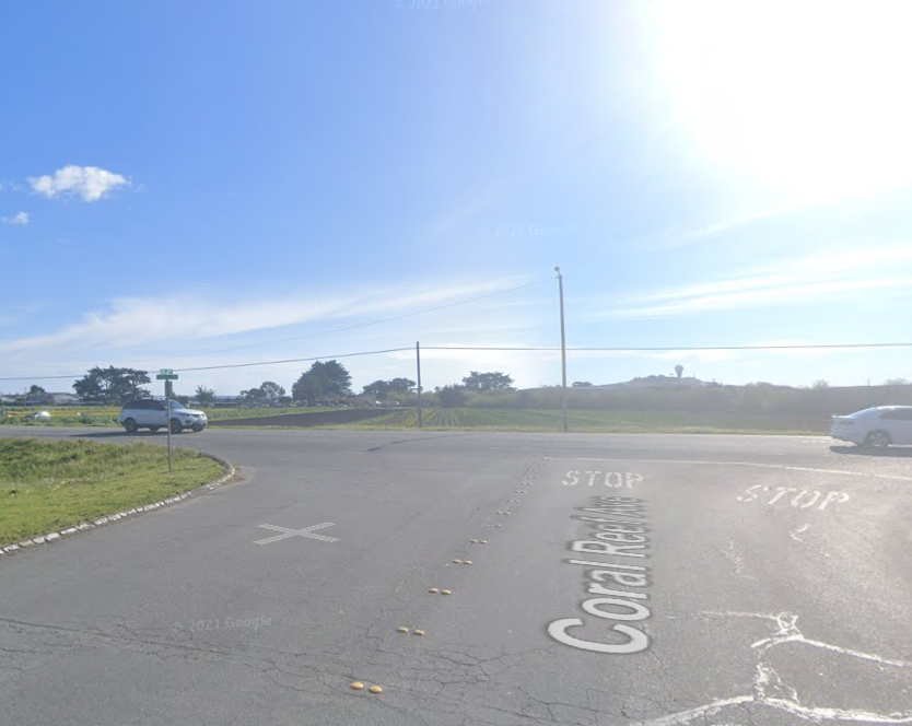 Update: Cathleen Stockman ID'd as Woman Killed in Car Accident on ...