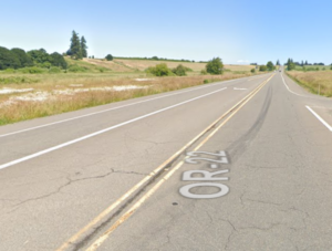 David Stauber and Alejandro Zukowski Killed in Multi-Vehicle Accident ...