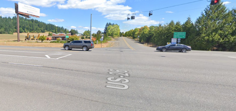 Richard Kerron Killed, Erlita Kerron Seriously Injured in Multi-Car ...