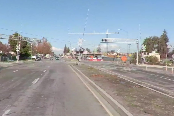 Man Dies in Sunday Evening San Jose Hit-and-Run Accident